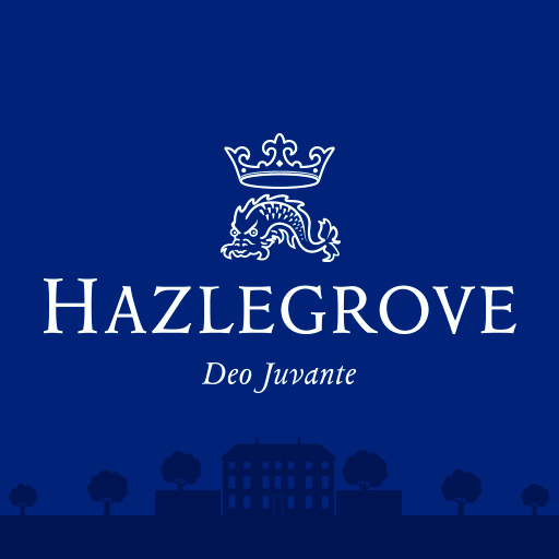 Headmaster's Welcome to Hazlegrove | Hazlegrove School